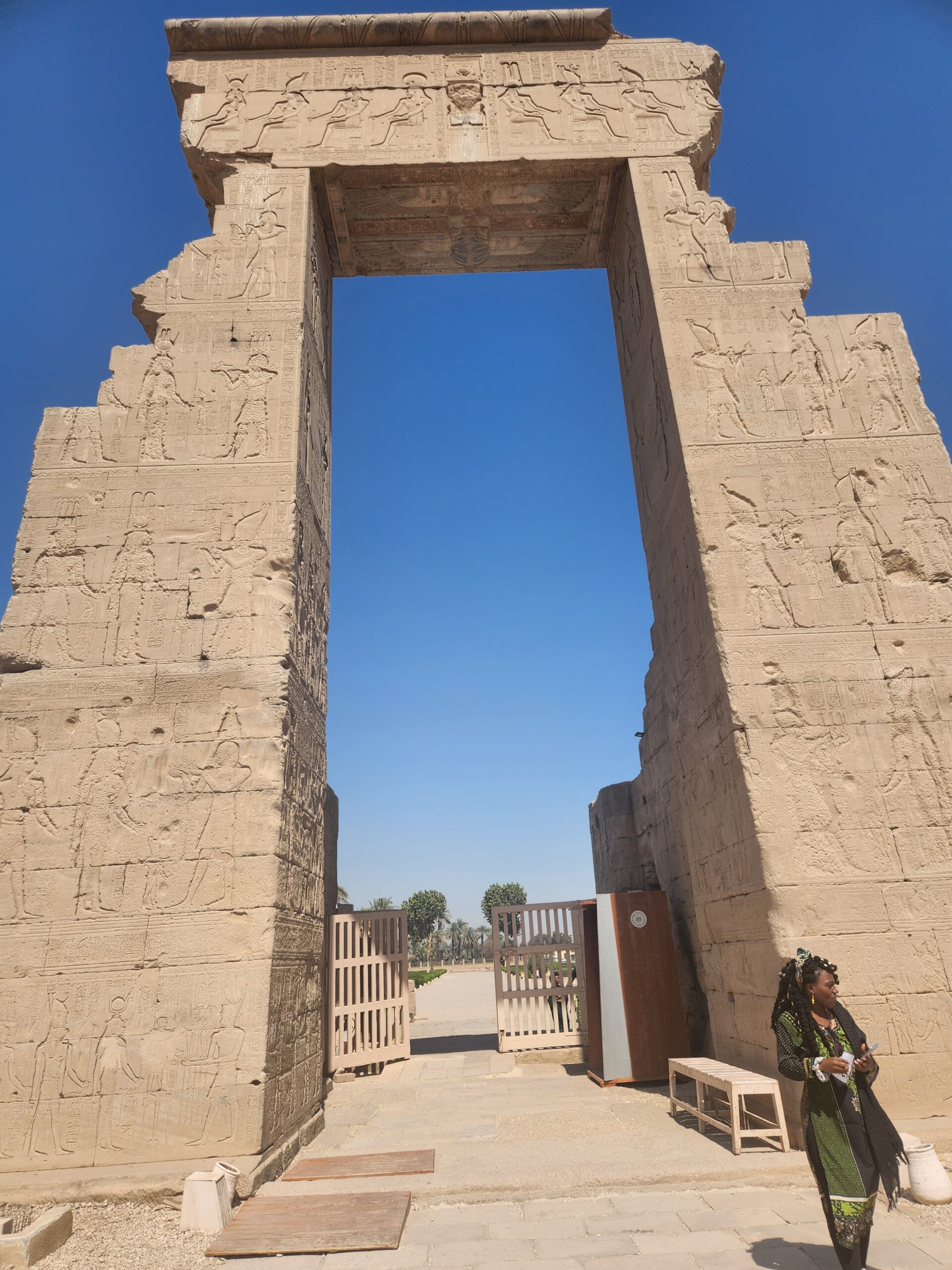 House Of Royals Wellness Temple – Healing is Your Calling